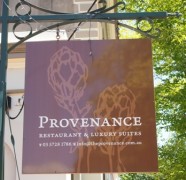 Beechworth Worthiness - Naked Hungry Traveller