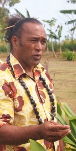 Considering the Cook Islands - Naked Hungry Traveller