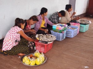 Yangon